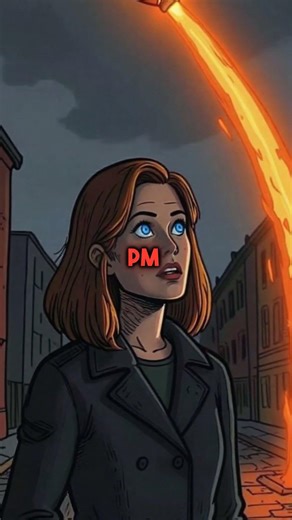 The Night 25,000 Civilians Were Deliberately Burned Alive