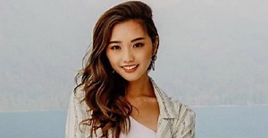Who is Jenn Im? Everything You Need to Know