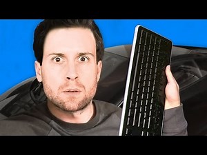 GAMING KNAWLEDGE (H1Z1 Battle Royale - Victory!)