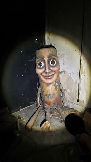 These brainrots used to entertain us, and we enjoyed them back then.