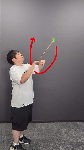 [No.812]🪀Today's Yo-Yo Trick & Tutorial: Quick Regen Combo #yoyo #yoyotricks #tutuorial