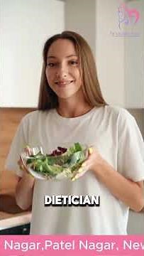 Treatment of Irregular Periods in PCOS | Gynecologist Tips for Regular Menstrual Cycle #pcos