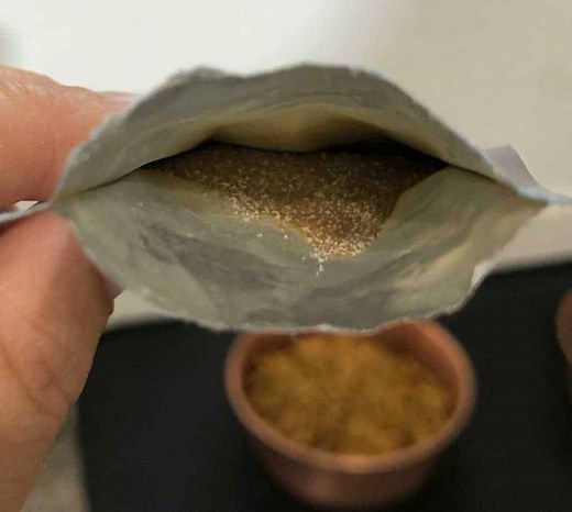 Purina Pro Plan Calming Care Review - Your Dog Advisor