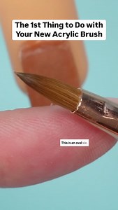 9.6K views · 94 reactions | The first thing you want to do with your...