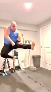 #joelsaltzman #kickboxing #taekwondo #sparring #karate #workouts #boxing #jabs #kicks #karatekicks #karatelover #karatekick #punches #exercisemotivation #motivation #kickboxer #blackbelt #funtime #feelgood #mma #mixedmartialarts #martialarts | Joel Samuel Saltzman