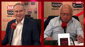 Pr Christian Perronne : « La France est championne du monde de létalité du COVID »