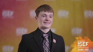 17-Year-Old Boy’s Electric Motor Design Could Revolutionize EVs