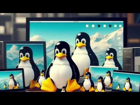 Evolution of Computers