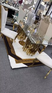 🔥Mega Sale🔥 🔥Elegant Dining Table Set🔥 🔥The Biggest Sale Of The Year🔥 🔥🔥Up To p OFF🔥🔥 🔥🔥Free Giveaways 🔥🔥 All Available in Stock,Fast delivery 🚚 and Setup ✅ Hablamos Español Come Visit our showroom at:📍715 Crescent Street, Brockton, MA 02302 Call or Text 📲 7742239599 we deliver and setup 🚚 to all MASS,CT,RI,NY, NJ and to all States #Brockton #design #home #decor #furnituredesign #homeinspiration #livingroom #bedroom #homeoffice#wood #furniturestore #vintage #rustic #instahome #