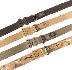 VTAC COBRA® BELT - VIKING TACTICS Inc