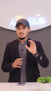 Best translator #Anasskills #reelso2024 #fypシ゚viralシ #reels2024 #reelsvideo #reelsfb #reelsoftheday #fypシ゚ #100k #tips #tricks #android #tipsandtricks #translater #keyboard | Anas Skills