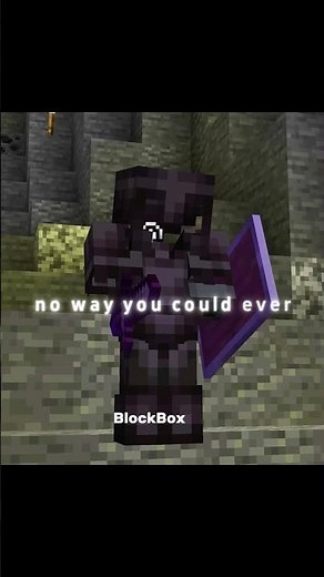 Flamefrags cooked them 🥶 🔥 Minecraft Unstable Smp #shorts #edit