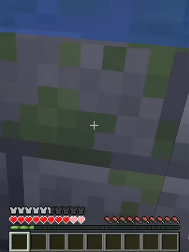 Minecraft 1.19 Hardest Escape Room Challenge