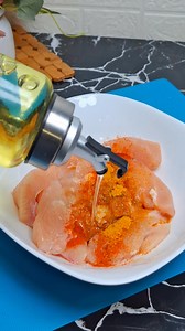 1.7M views · 12K reactions | Quick kids Lunch Box Idea | Lunch Box Recipes #lunchboxideas | Alia Mubashir Vlogs | Facebook