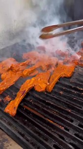 5.4K views · 46 reactions | We have goat chops that will make you go crazy for them! 襤 Aga’s restaurant is where the magic happens, and our 5-star goat chops are just the beginning. | Aga's Restaurant & Catering | Facebook