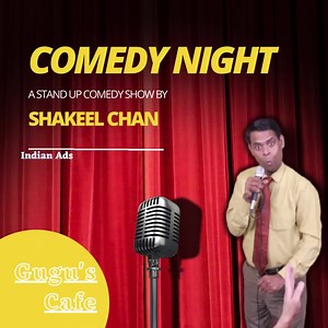 1K views · 91 reactions | Stand up comedy show https://youtu.be/qgy6s3fYIcA Indian Ads vs Pakistani Ads #IndianAds #india #pakistani #ads #standupcomedy | Ruby Anum | Facebook