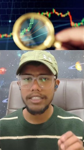 Altcoin kya hota hai? Bitcoin se paisa kaise alag banata hai 😱