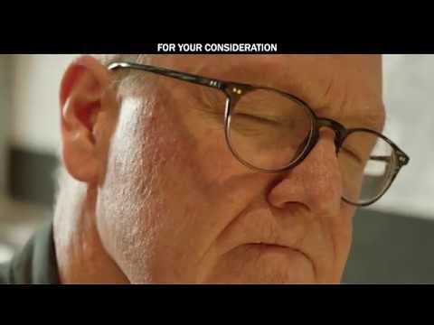 Dear Basketball – Animating From The Inside Out