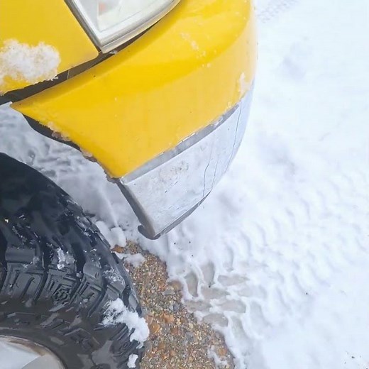 Hercules TT1 review.