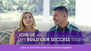 In the last 18 months Rank Makers has helped home based business owners rank advance over 5,766 times. Rank Makers has also helped members bring in over 126,954 customers. 👏👏👏👏 When was the last time you ranked? 🤔 If you’re like most that we have met, the answer is way too long ago. And truth be told, we talk with plenty of people who have NEVER ranked. 😔 But that isn’t the only thing they have in common: 👉 These entrepreneurs all lacked the recruiting skills they needed to scale their bu