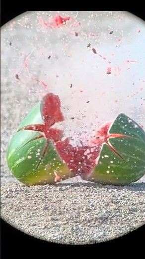 Western Airguns Rattler 45 Long Strike Semi-Auto Airgun