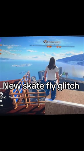 Master the New Skate Fly Glitch in Plants vs Zombies