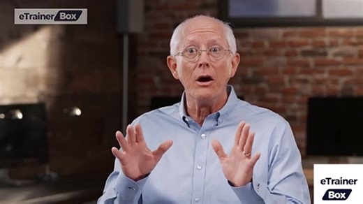 What are the Deferring taxes?