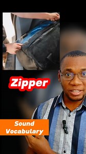 Sound Vocabulary #grammar #Sound #learning | Student Affairs