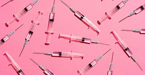 PMMA: conheça quais são os usos indicados (estética não é um deles)