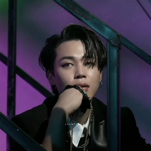 okay #jimin #bts
