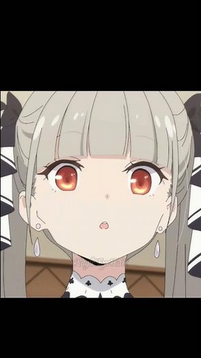 Azur Lane | Formidable Breaks House 💀