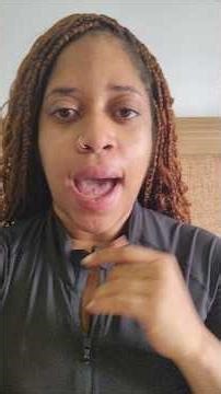 "Trust in d Lord with all ur heart & lean nt on ur own undrstanding" Pverbs 3:5-6 #mondaymotivation