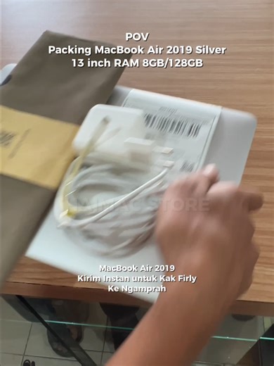Order Your Instant Delivery MacBook Today!