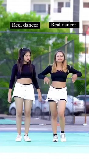 10 M ♥️♥️♥️♥️💛💛💛💚💚💚💚💚💚 #facedookreels | dance love