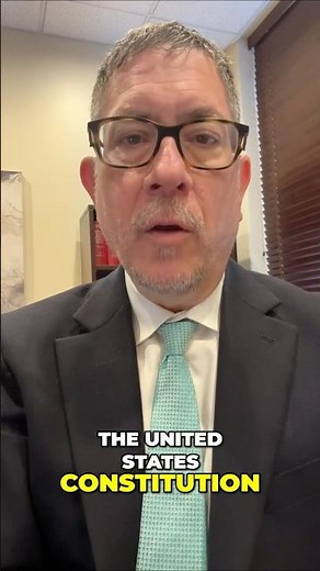 What Is the 14th Amendment and Why Does It Matter in Criminal Cases?