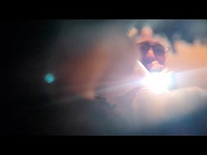 ASMR Doctor Roleplay ~ Prostate Exam (POV From Your Prostate)