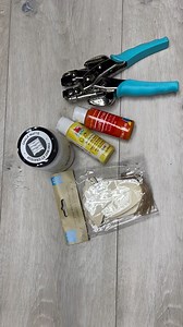 4.9K views · 161 reactions | Friends let's continue our Candy Corn fun with this super cute project...we are going to transform a Dollar Tree wood carrot cutout into a candy corn! EEEE! It can be used in so many projects! I just love a versatile project! | Blessings Craft Therapy | Facebook