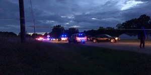 Judge rules in favor of law enforcement in wrongful death lawsuit