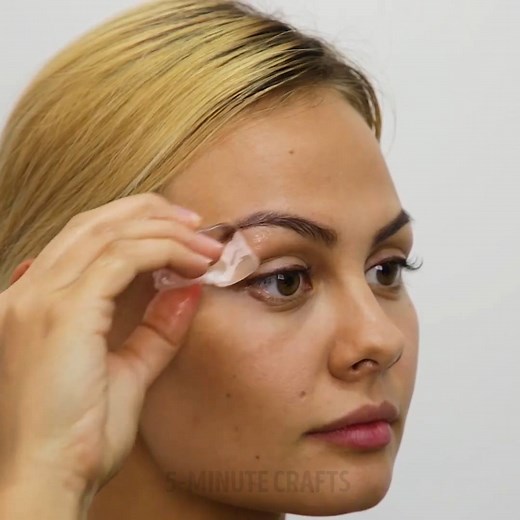 Flawless skincare hacks to make you shine. ✨ | 5-Minute Crafts