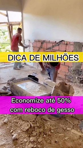 546K views · 391K reactions | Siga@construindocomthalles O...