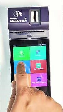 Fix DBT Error: "The attribute 'ci' of 'skey' is not valid" | Quick & Easy Solution - MobiOcean