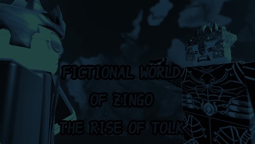 FICTIONAL WORLD OF ZINGO: THE RISE OF TOLK ----‐--------‐------------------------------ The Global Coalition #map #fictionalcountry #custommap #fictionalcountries #fictionalworld