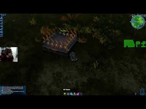 Project 5: Sightseer - 09/03/2025