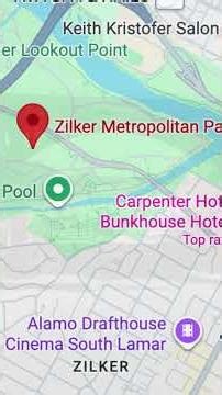 ACL W2-Slide in a 90-minute Sunset Tour #shorts