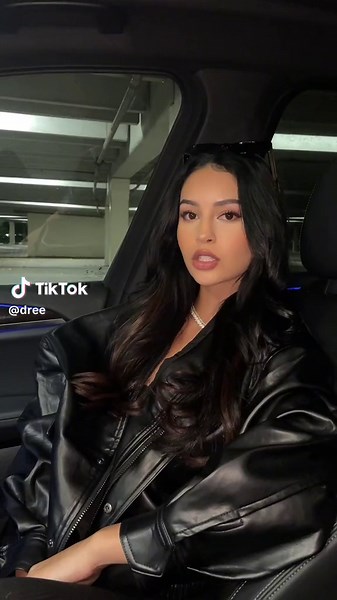 Thank you for the support on “fade away” 🖤🥃 | fade away