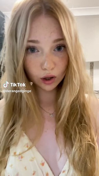 Understanding Cola Addiction: A Deep Dive into the Strange World of Cola Addicts