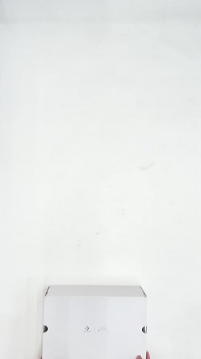 Converse x A-COLD-WALL Aeon Active CX, GET YOURS NOW ONLY AT INVINCIBLE.ID