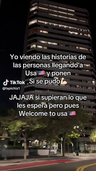 Welcome to America: Real Stories of Arriving in the USA