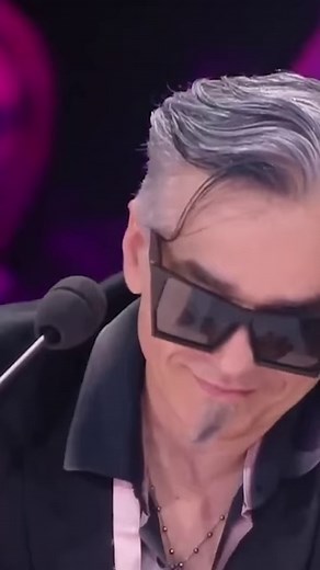 105K views · 1.1K reactions | Purple Rain Cover On X Factor Italia 2023 That Will Give You Goosebumps! | X Factor Global | Facebook