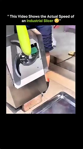 SCIENCE| BEYOND | EVERYTHING on Instagram: "✨ Creative Glass Designs Made With a Simple Bar Punch • Sometimes the most impressive art doesn’t come from fancy tools — just skill and a simple bar punch. • Glassmakers heat the material until it reaches the perfect molten softness. • With controlled pressure, the bar punch is pressed into the glowing surface. • Each impact forms crisp geometric patterns, grooves, and textures. • Artists use angles, rotation, and depth to create endless variations. •